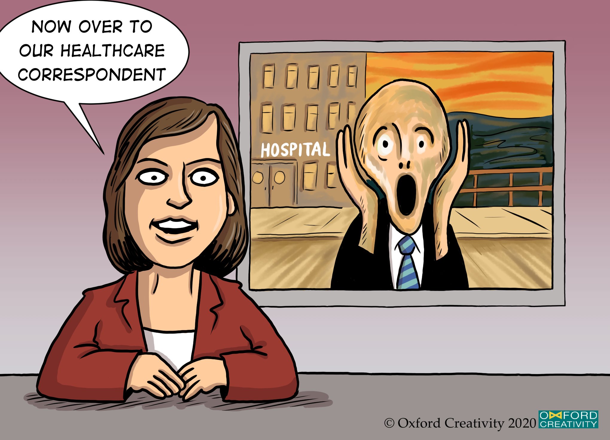 Ideality Check - Which Covid Vaccine Scores Highest?