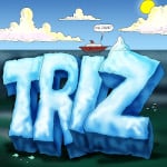 What is TRIZ?